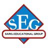 Contact Us- Saroj Educational Group