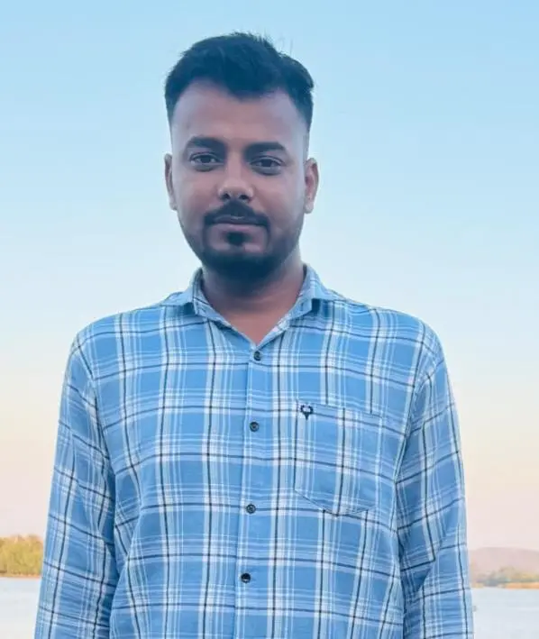 Saroj Institute of Technology & Management