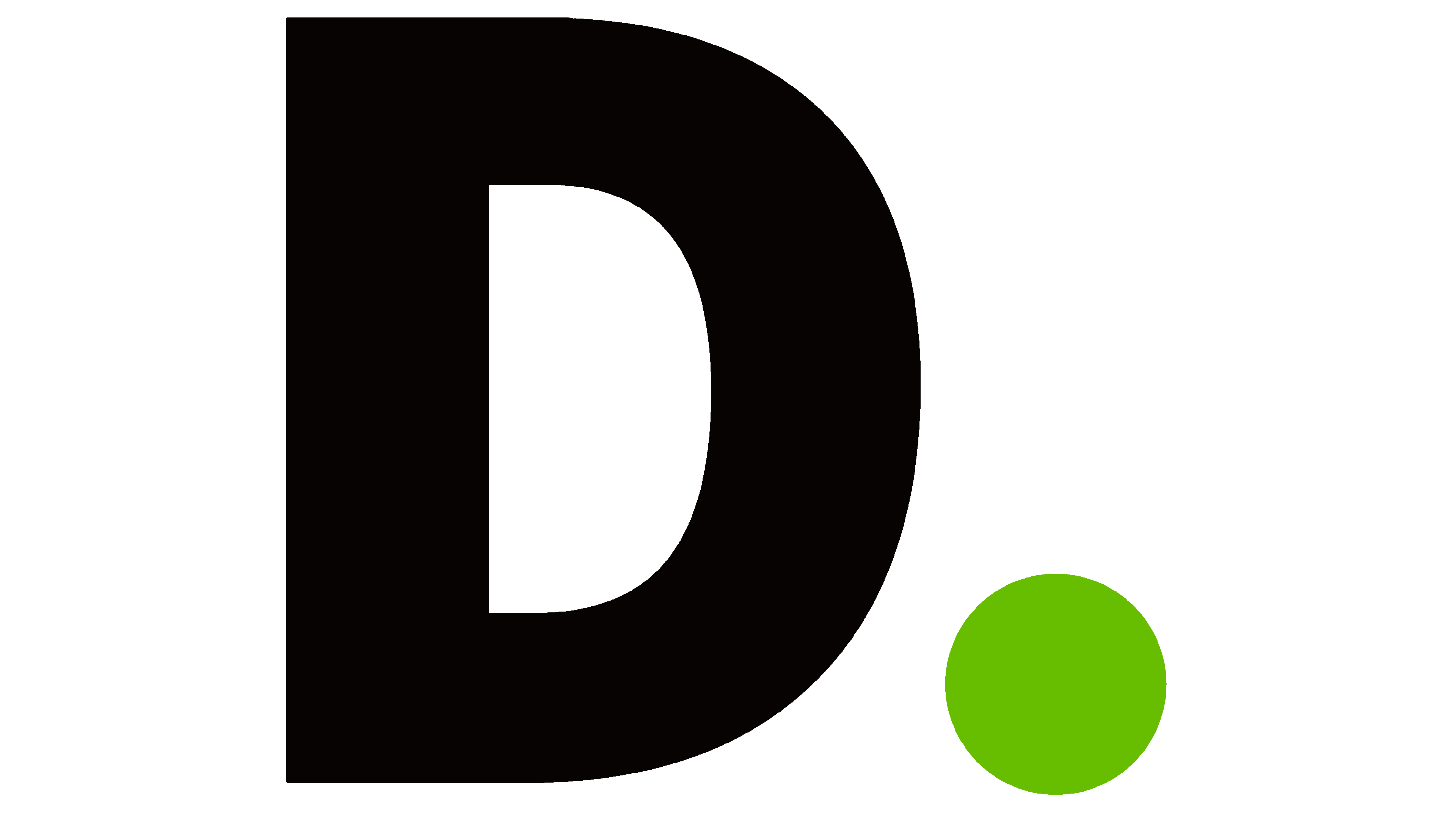 Shivdan Singh Institude of Technology & Management Aligarh