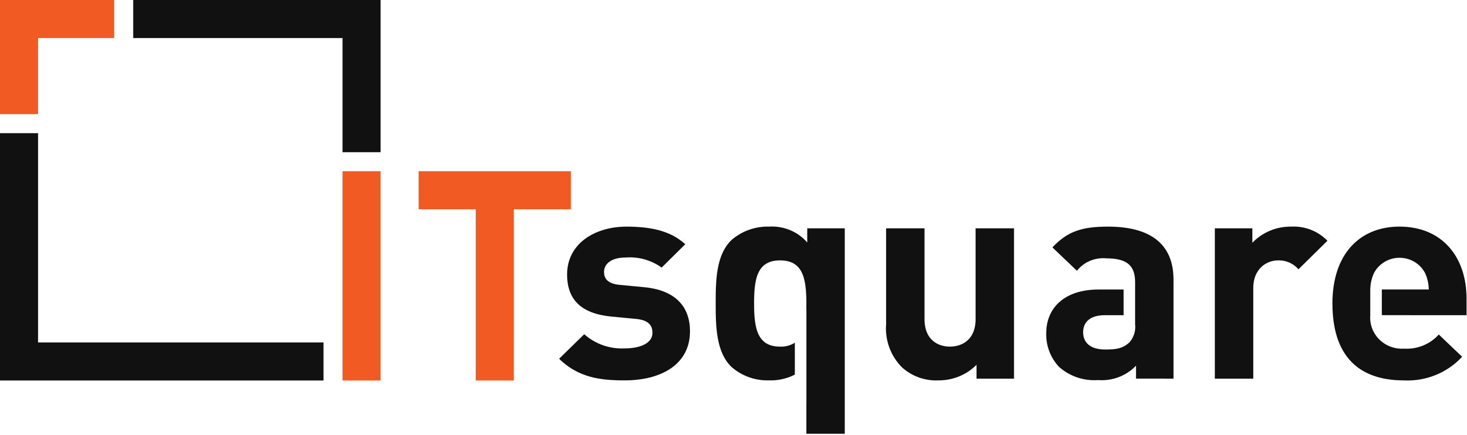 Shivdan Singh Institude of Technology & Management Aligarh